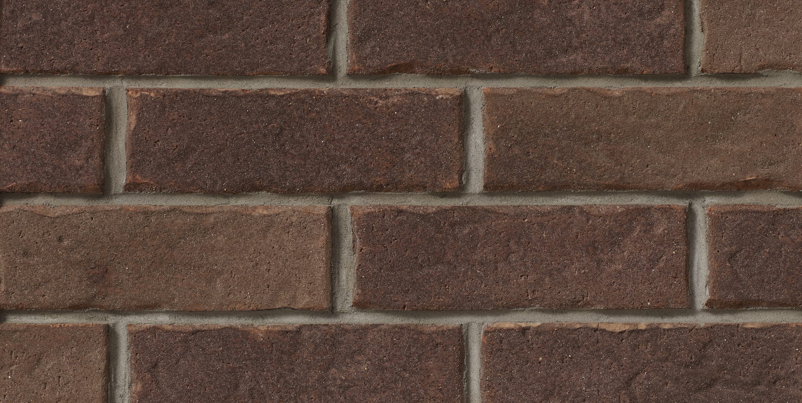 Canada Brick Custom Order Products